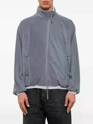 POST ARCHIVE FACTION River Jacket
