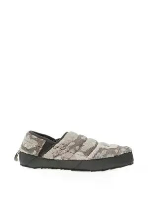 The North Face Thermoball™ Traction Mules Knit