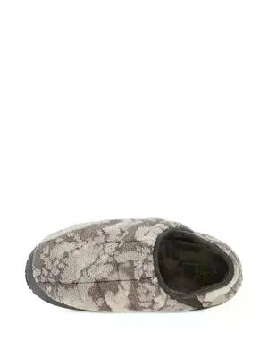 The North Face Thermoball™ Traction Mules Knit