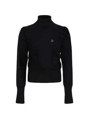 Women's Vivienne Westwood Turtleneck