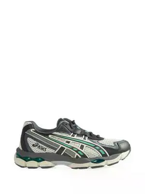 Asics Gel-nyc 2055 Sneakers