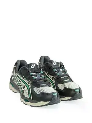 Asics Gel-nyc 2055 Sneakers