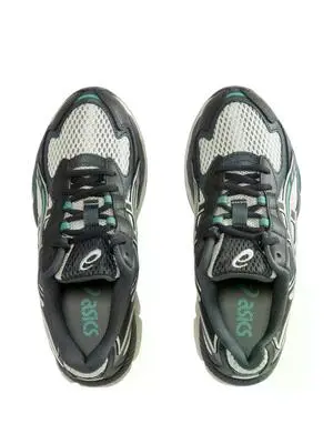 Asics Gel-nyc 2055 Sneakers