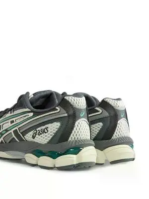 Asics Gel-nyc 2055 Sneakers