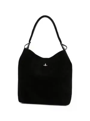 VIVIENNE WESTWOOD Lottie Shoulder Bag