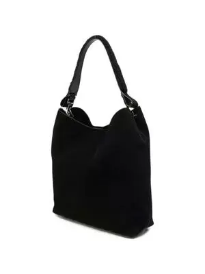 VIVIENNE WESTWOOD Lottie Shoulder Bag