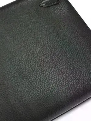Hermès 1997 28 Kelly Sellier Tote Bag