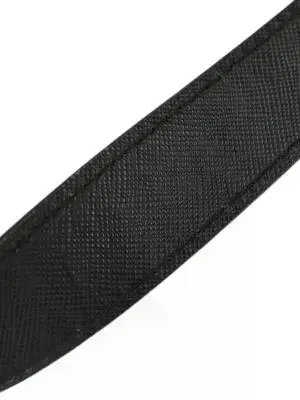 Prada Logo-detail Handbag