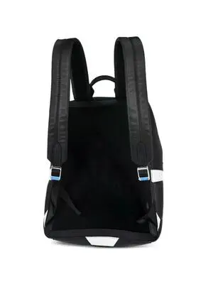 LOUIS VUITTON Epi Apollo Backpack