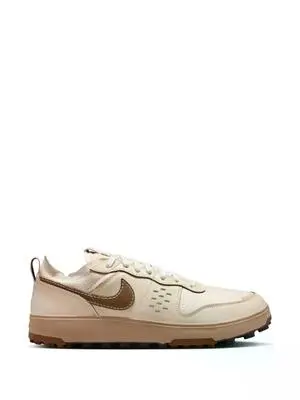 Nike C1ty Sneakers - Neutrals