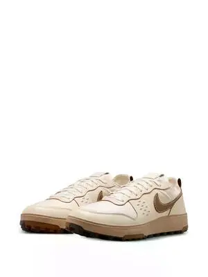 Nike C1ty Sneakers - Neutrals
