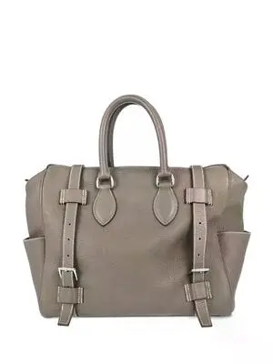 Hermès 2009 31 Pursangle Handbag