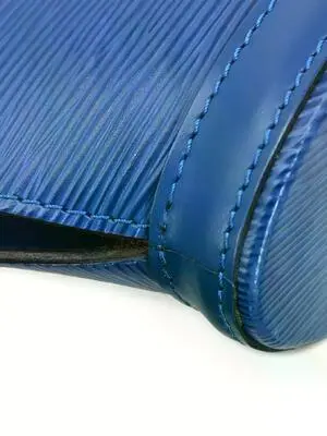 LOUIS VUITTON Saint Jacques Tote Bag