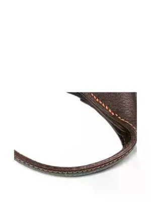 Hermès 1999 31 Trim Shoulder Bag