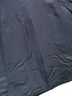 Prada 2006 Hooded Coat