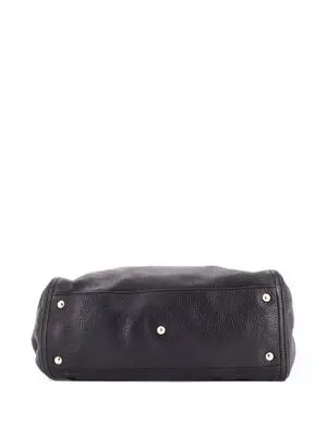 Gucci Soho Leather Medium Shoulder Bag