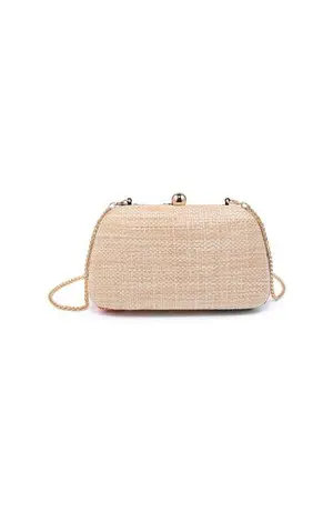 URBAN EXPRESSIONS Weston Evening Bag