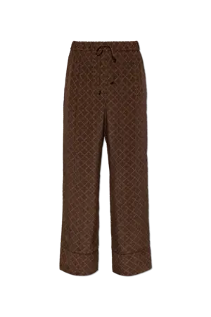 BY MALENE BIRGER Martha’ Trousers