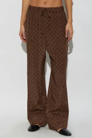 BY MALENE BIRGER Martha’ Trousers