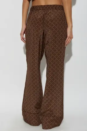 BY MALENE BIRGER Martha’ Trousers