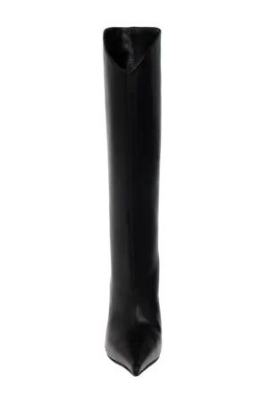 LE SILLA Heeled Boots ‘futura