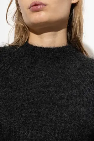 Max Mara Eliche’ Sweater