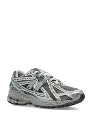 NEW BALANCE M1906reh’ Trainers - Silver