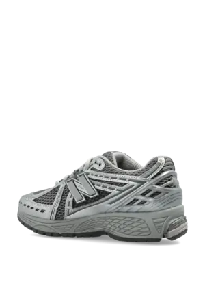 NEW BALANCE M1906reh’ Trainers - Silver