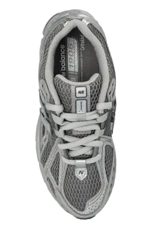 NEW BALANCE M1906reh’ Trainers - Silver