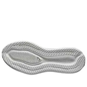 SALOMON Aero Glide 4 'white Volt