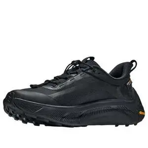 Hoka One One Transport 2 Gore-tex Wide