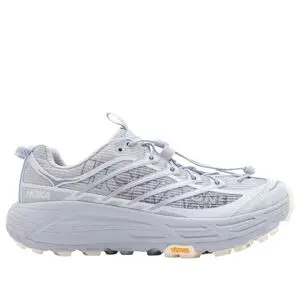 Hoka One One Mafate Three 2 Grid Jp 'atmos Exclusive