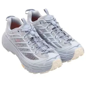 Hoka One One Mafate Three 2 Grid Jp 'atmos Exclusive