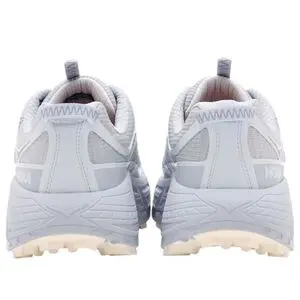 Hoka One One Mafate Three 2 Grid Jp 'atmos Exclusive