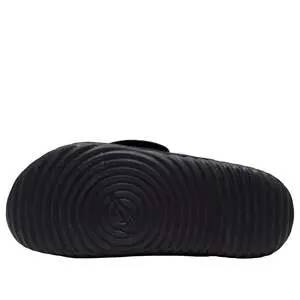 Nike X Hyperice Air Zoom Hyperslide - Black