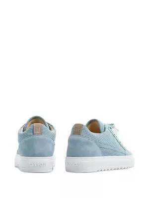 MASON GARMENTS Tia Miscuglio Sneakers