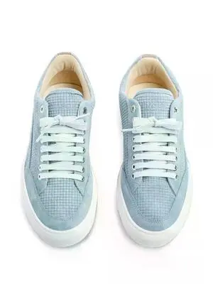 MASON GARMENTS Tia Miscuglio Sneakers