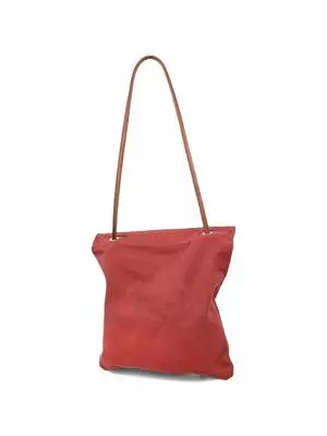 Hermès 2017 Mm Aline Shoulder Bag