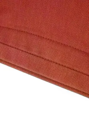 Hermès 2017 Mm Aline Shoulder Bag