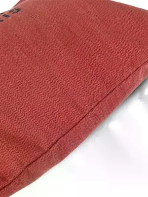 Hermès 2017 Mm Aline Shoulder Bag