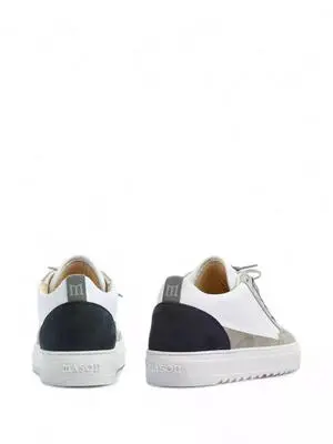 MASON GARMENTS Tia Ludico Sneakers