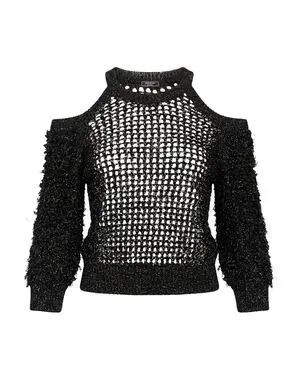 Peserico Sweater Size Viscose, Polyester