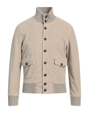 L.b.m. 1911 Single Breasted Jackets For Men