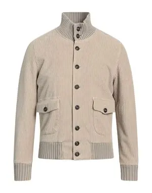 L.B.M. 1911 L. B.m. 1911 Jacket Size Cotton, Elastane