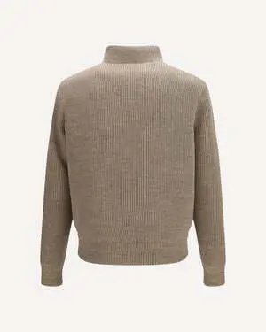 ANDREA D'AMICO Enzo Jacket