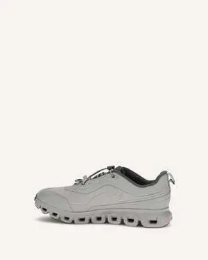 On Cloud 6 Geo Waterproof Sneakers