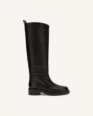 STUART WEITZMAN Celia Knee-high Boots