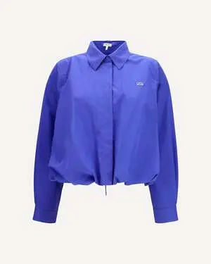 Loewe Cotton Shirt