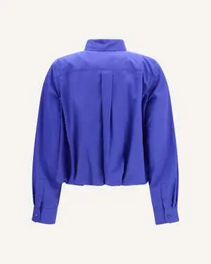 Loewe Cotton Shirt