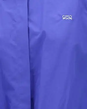 Loewe Cotton Shirt
